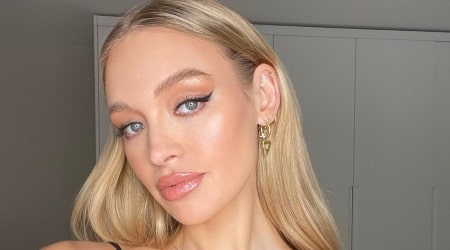 Roxy Horner Height, Weight, Age, Boyfriend, Family