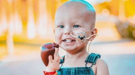 Sebastian Aguilar Height, Weight, Age, Death, Family, Biography