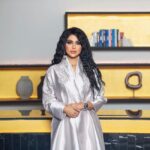 Shaila Sabt Height, Weight, Age, Boyfriend, Family