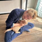 Shane Madej Height, Weight, Age, Spouse, Family