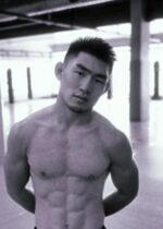Song Yadong Height, Weight, Age, Spouse, Facts, Biography