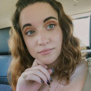 Tina The Tiger Height, Weight, Age, Family, Biography