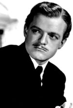 Van Heflin Height, Weight, Age, Death, Family, Biography, Spouse