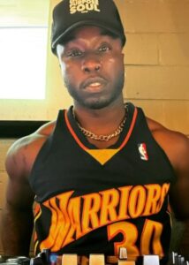 Willdabeast Adams Height, Weight, Age, Girlfriend, Biography