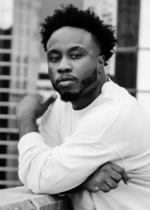 Willdabeast Adams Height, Weight, Age, Girlfriend, Biography