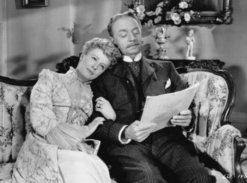 William Powell Height, Weight, Age, Net Worth, Family, Biography