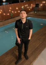 Willy Cuh Height, Weight, Age, Facts, Family, Parents