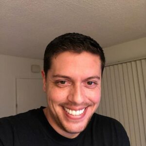 Zachary Piona Height, Weight, Age, Wife, Family, Biography