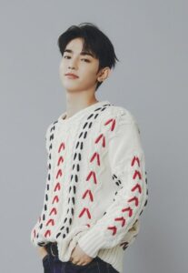 Zhang Hao (Zerobaseone) Height, Weight, Age, Family, Parents