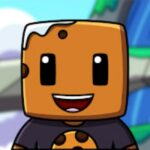 aCookieGod Height, Weight, Age, Girlfriend, Family