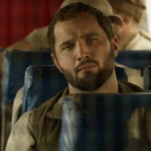 Alex Brock Height, Weight, Age, Facts, Biography, Family, Spouse