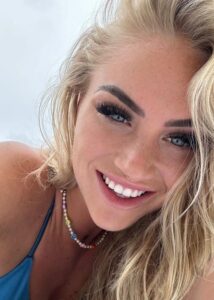 Alisha Lehmann Height, Weight, Age, Net Worth, Boyfriend