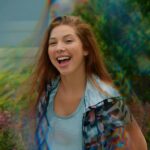 Amalia Triple Charm Height, Weight, Age, Ethnicity, Siblings