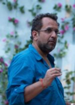 Anand L. Rai Height, Weight, Age, Movies, Biography, Family, Facts