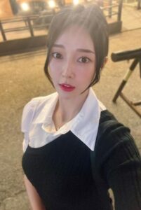 Areum Height, Weight, Age, Family, Biography, Boyfriends, Facts