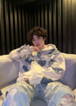 Asher Lara Height, Weight, Age, Girlfriend, Biography