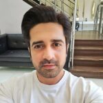 Avinash Sachdev Height, Weight, Age, Wife, Family