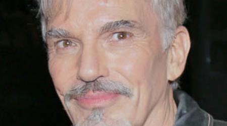 Billy Bob Thornton Height, Weight, Age, Net Worth, Children