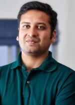 Binny Bansal Height, Weight, Age, Net Worth, Family