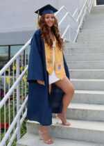 Briblixks Height, Weight, Age, Ethnicity, Boyfriend