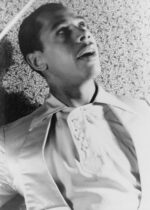 Cabell Calloway III Height, Weight, Age, Spouse, Children, Facts