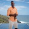 Daren Sammy Height, Weight, Age, Nationality, Religion