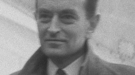 David Lean Height, Weight, Age, Spouse, Biography, Family, Facts