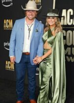 Devlin Hodges Height, Weight, Age, Girlfriend, Family