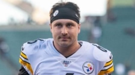 Devlin Hodges Height, Weight, Age, Girlfriend, Family