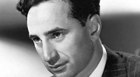 Elia Kazan Height, Weight, Age, Children, Biography