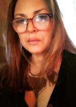 Elpidia Carrillo Height, Weight, Age, Net Worth, Parents, Biography