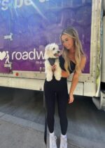Emily Elizabeth Height, Weight, Age, Facts, Family