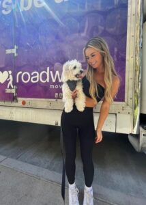 Emily Elizabeth Height, Weight, Age, Facts, Family