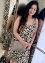 Garima Agarwal Height, Weight, Age, Facts, Family