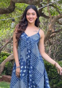 Gayatri Bhardwaj Height, Weight, Age, Boyfriend, Family