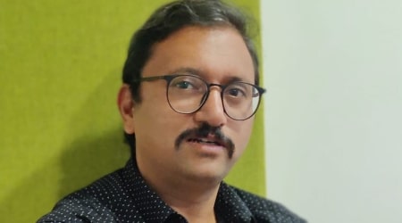 Gopal Datt Height, Weight, Age, Spouse, Children, Biography, Fact