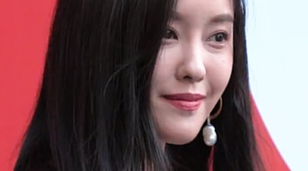 Hyomin (T-ara) Height, Weight, Age, Family, Biography, Boyfriends