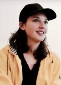 Jain (Singer) Height, Weight, Age, Facts, Family, Biography