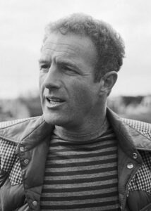 James Caan Height, Weight, Age, Net Worth, Wife, Biography