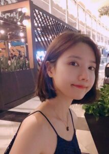 Jiae (Jevice) Height, Weight, Age, Family, Biography, Facts
