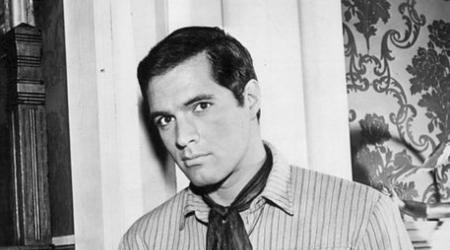 John Gavin Height, Weight, Age, Net Worth, Children