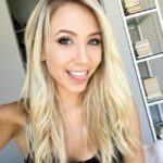 Kalel Cullen Height, Weight, Age, Boyfriend, Family