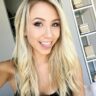 Kalel Cullen Height, Weight, Age, Boyfriend, Family