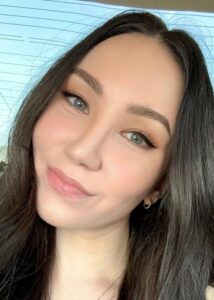 Kalel Cullen Height, Weight, Age, Boyfriend, Family