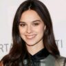 Katy Louise Saunders Height, Weight, Age, Spouse, Family