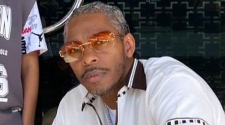 King Los Height, Weight, Age, Family, Children, Biography, Facts