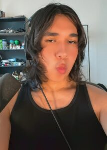 Larry Croft Height, Weight, Age, Facts, Biography