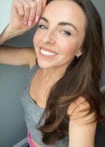 Louisa Lytton Height, Weight, Age, Spouse, Family, Biography, Fact