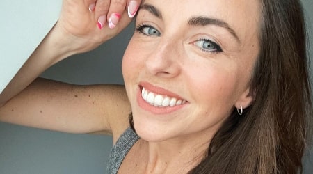 Louisa Lytton Height, Weight, Age, Spouse, Family, Biography, Fact