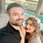 Mahaakshay Chakraborty Height, Weight, Age, Spouse, Family